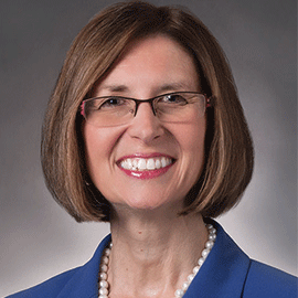 Diane Gallagher's Instagram, Twitter & Facebook on IDCrawl