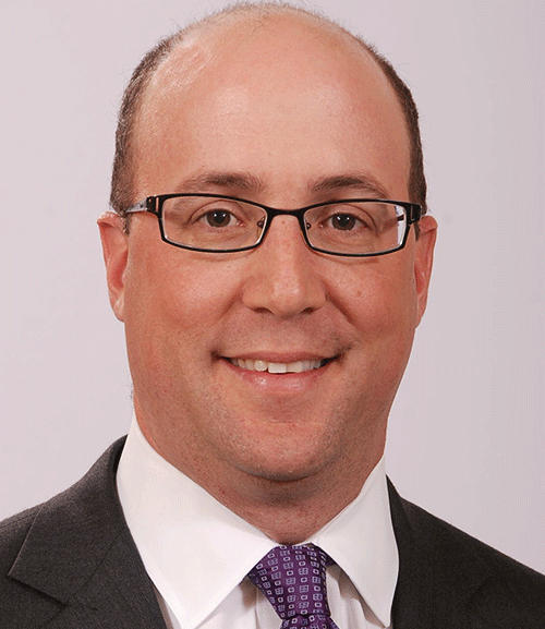 Ari Jacobs's Instagram, Twitter & Facebook on IDCrawl