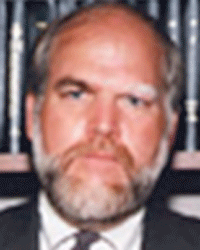 Stephen Mccaffrey's Instagram, Twitter & Facebook on IDCrawl