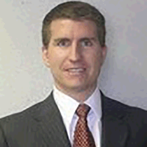 Jonathan Mcmahon's Instagram, Twitter & Facebook on IDCrawl