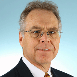 Daniel Mcmanus's Instagram, Twitter & Facebook on IDCrawl