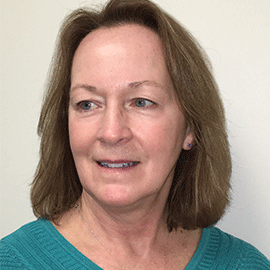 Pam Medlin's Instagram, Twitter & Facebook on IDCrawl