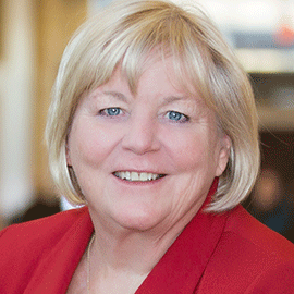 Shannon Culhane's Instagram, Twitter & Facebook on IDCrawl