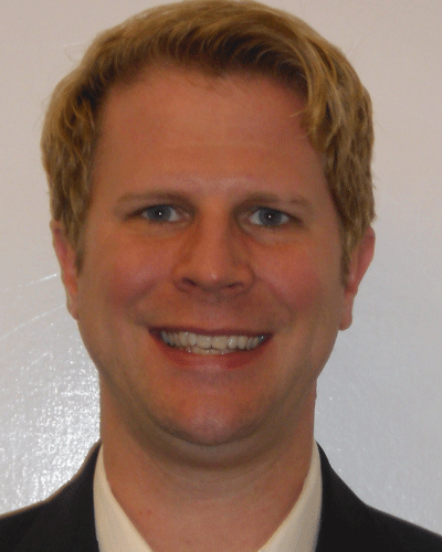 Thomas Raftery's Instagram, Twitter & Facebook on IDCrawl