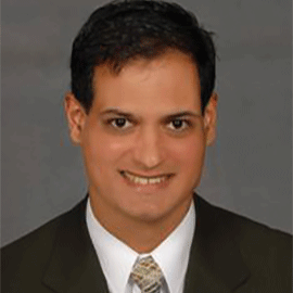 John Schadl's Instagram, Twitter & Facebook on IDCrawl