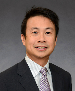 Don Yeo's Instagram, Twitter & Facebook on IDCrawl