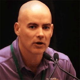 Tim Coyne's Instagram, Twitter & Facebook on IDCrawl